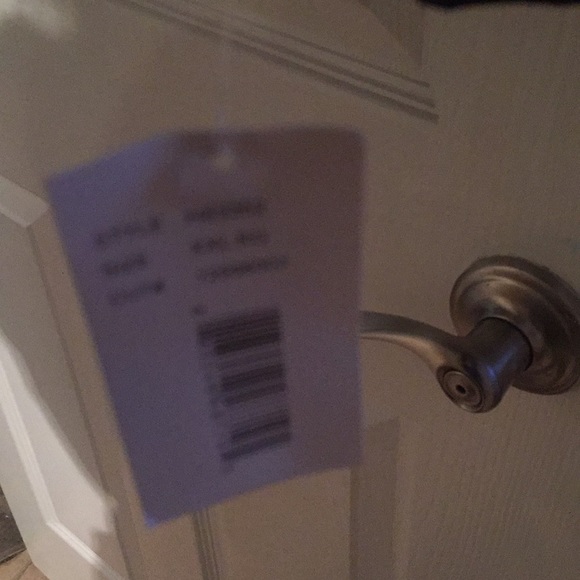 Horace Small Generation 3 Jacket | Jackets & Coats | New Horace Small ...